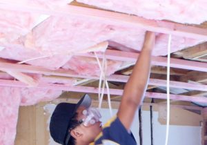 Learn all about FibreGlass Pink Insulation | IMC Press – Media News ...